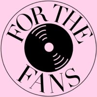 Contact – FOR THE FANS